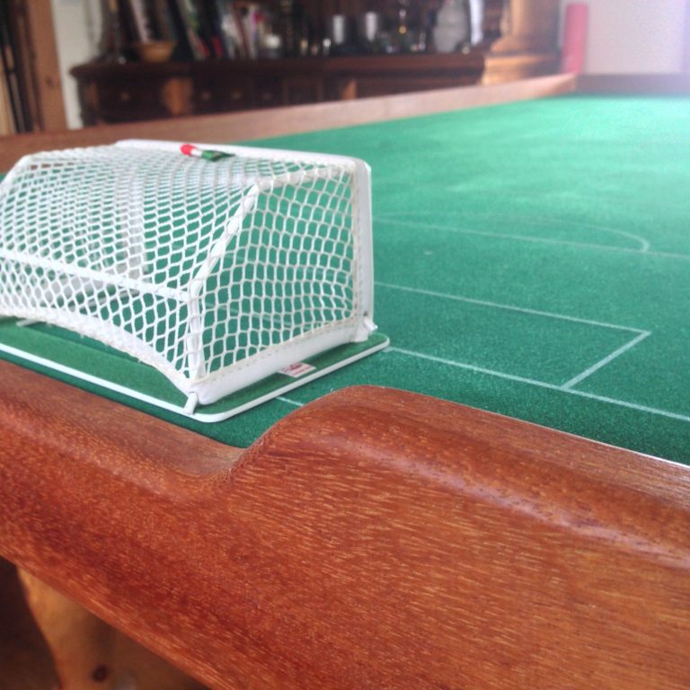 Extreme Pitch (v2.1) – FlickForKicks Subbuteo Shop