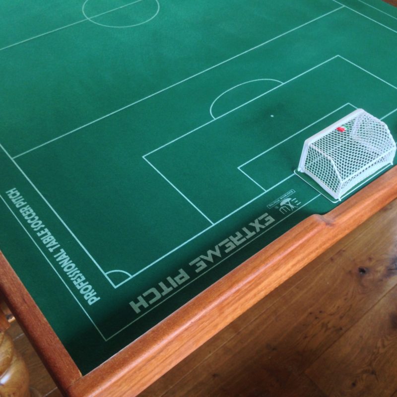Extreme Pitch (v2.1) – FlickForKicks Subbuteo Shop